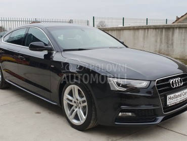 Polovni automobili - Auto oglasi, prodaja vozila, auto placevi